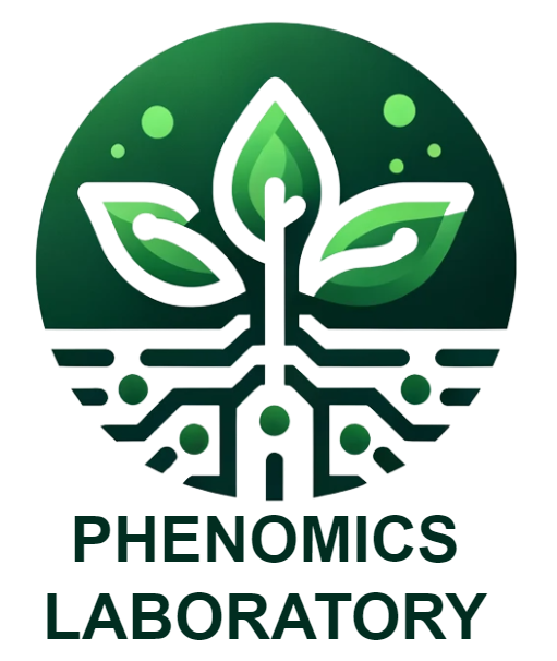 Phenomics Laboratory